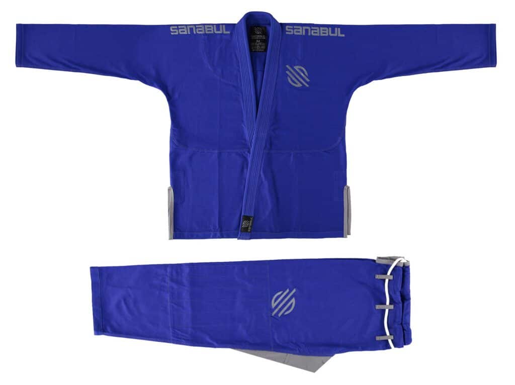 Cheap Brazilian Jiu Jitsu Gis | A Guide To Cheap BJJ Gis // BJJ Informer