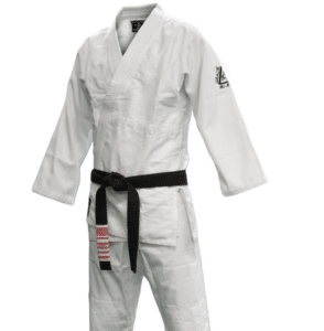 Cheap Brazilian Jiu Jitsu Gis | A Guide To Cheap BJJ Gis // BJJ Informer