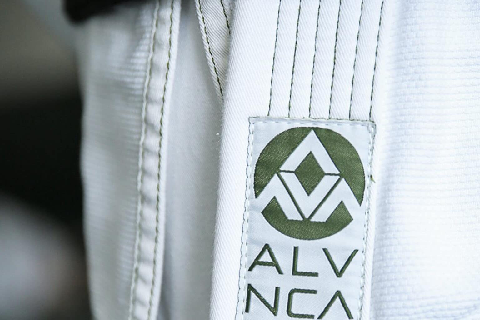 Cool BJJ Gi - Cool Jiu Jitsu Gis You Need To See // BJJ Informer