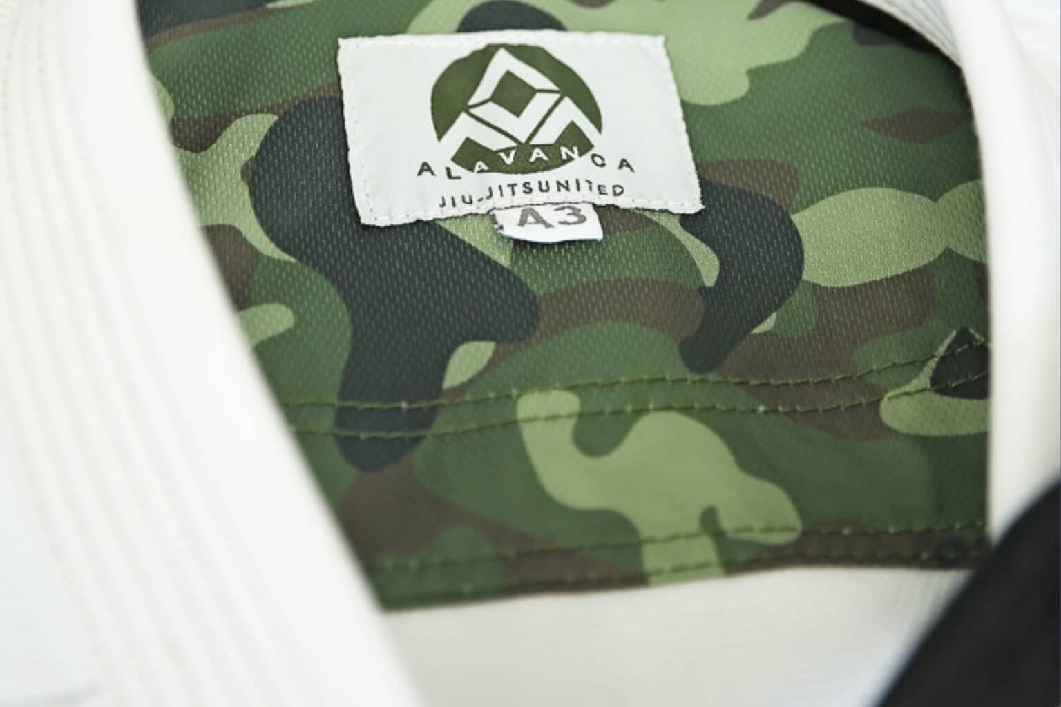 Cool BJJ Gi - Cool Jiu Jitsu Gis You Need To See // BJJ Informer