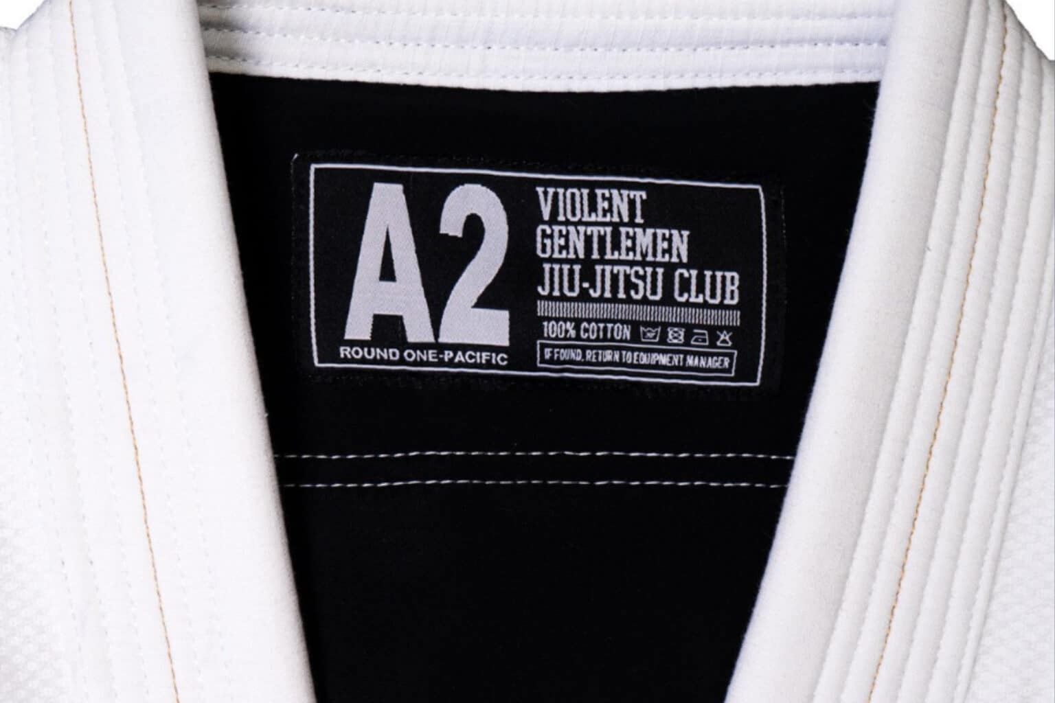 Cool BJJ Gi - Cool Jiu Jitsu Gis You Need To See // BJJ Informer