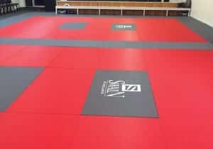 Jiu Jitsu Mats: Best (Affordable) BJJ Mats For Your Home Or Gym